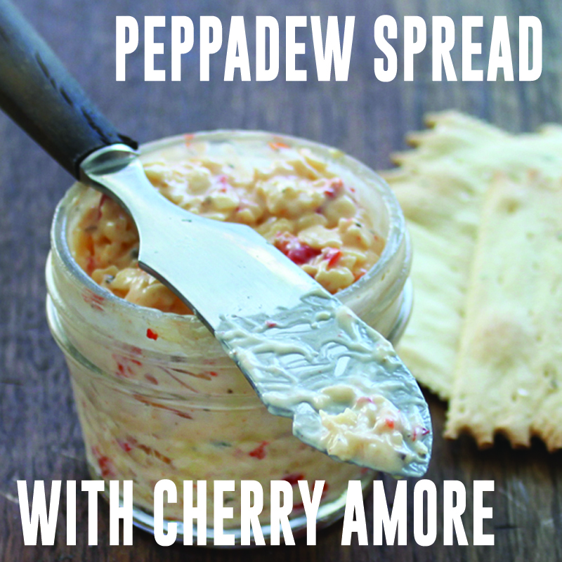 Blog - St Ambrose Cellars