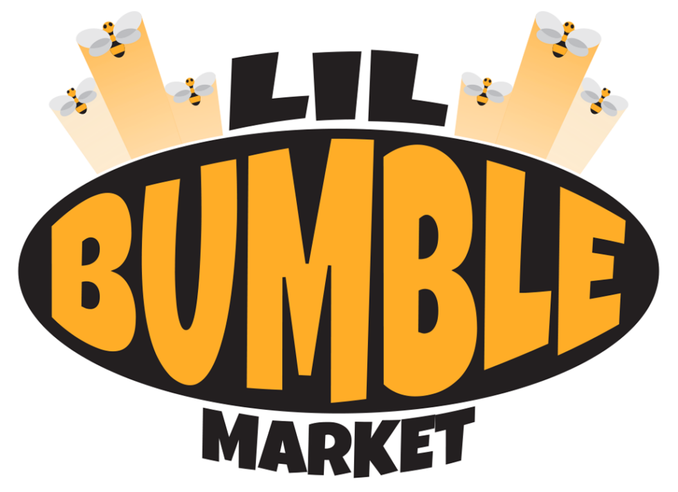 Honey Bee Market - St Ambrose Cellars